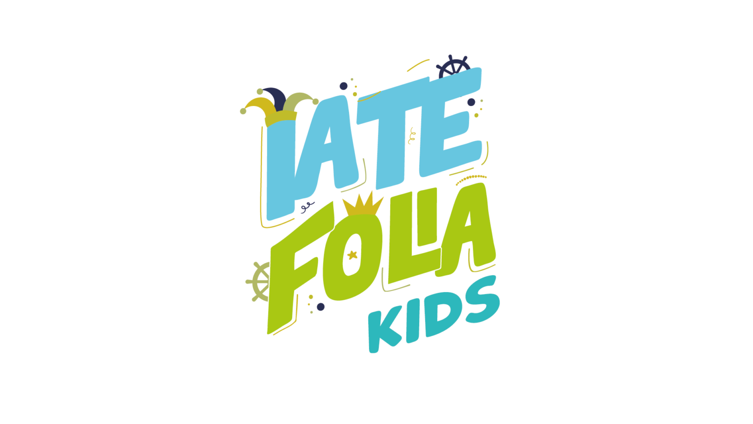 Iate Folia - Iate Clube de Brasilia